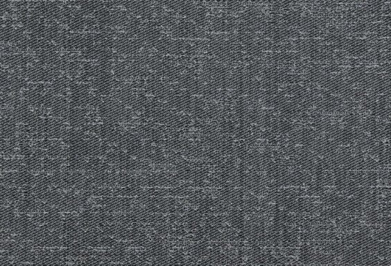 2Tec2 geweven vinyl vloerbedekking voor projecten (B2B) - De ...