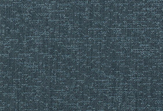 2Tec2 geweven vinyl vloerbedekking voor projecten (B2B) - De ...