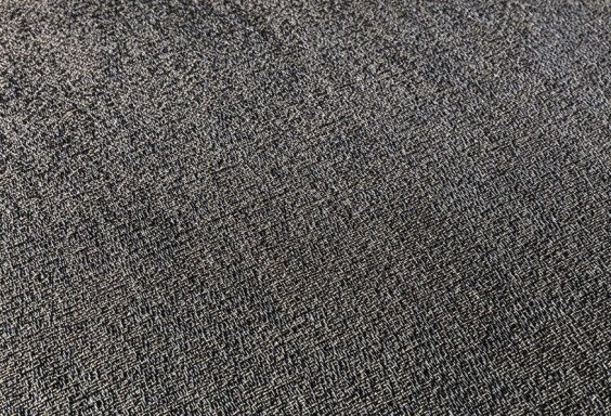 2Tec2 geweven vinyl vloerbedekking voor projecten (B2B) - De ...