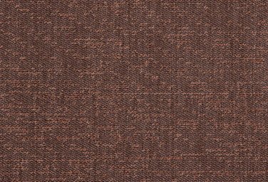 2Tec2 geweven vinyl vloerbedekking voor projecten (B2B) - De ...