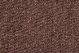 2Tec2 Fireball vloerbedekking geweven vinyl (B2B) - De Projectinrichter