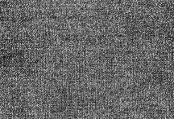 2Tec2 Fireball vloerbedekking geweven vinyl - De Projectinrichter