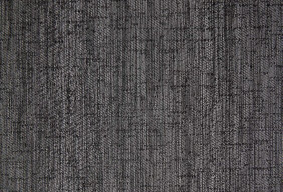 2Tec2 geweven vinyl vloerbedekking voor projecten (B2B) - De ...