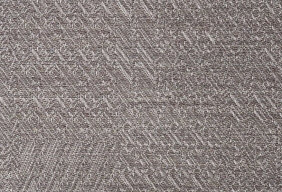 2Tec2 geweven vinyl vloerbedekking voor projecten (B2B) - De ...