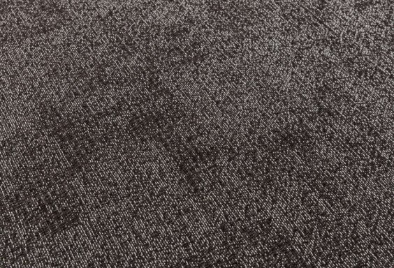 2Tec2 geweven vinyl vloerbedekking voor projecten (B2B) - De ...