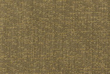 2Tec2 geweven vinyl vloerbedekking voor projecten (B2B) - De ...