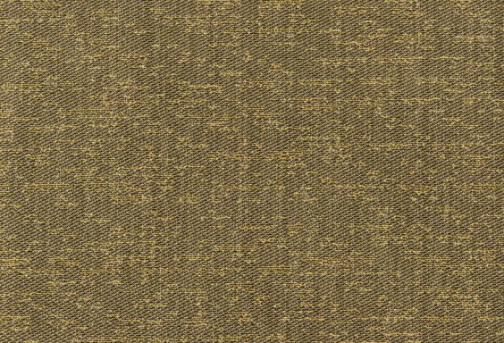 2Tec2 geweven vinyl vloerbedekking voor projecten (B2B) - De ...