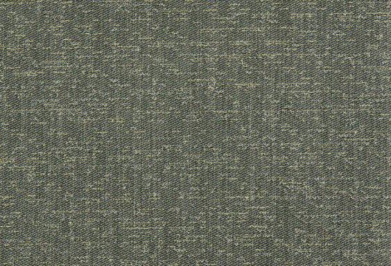 2Tec2 geweven vinyl vloerbedekking voor projecten (B2B) - De ...