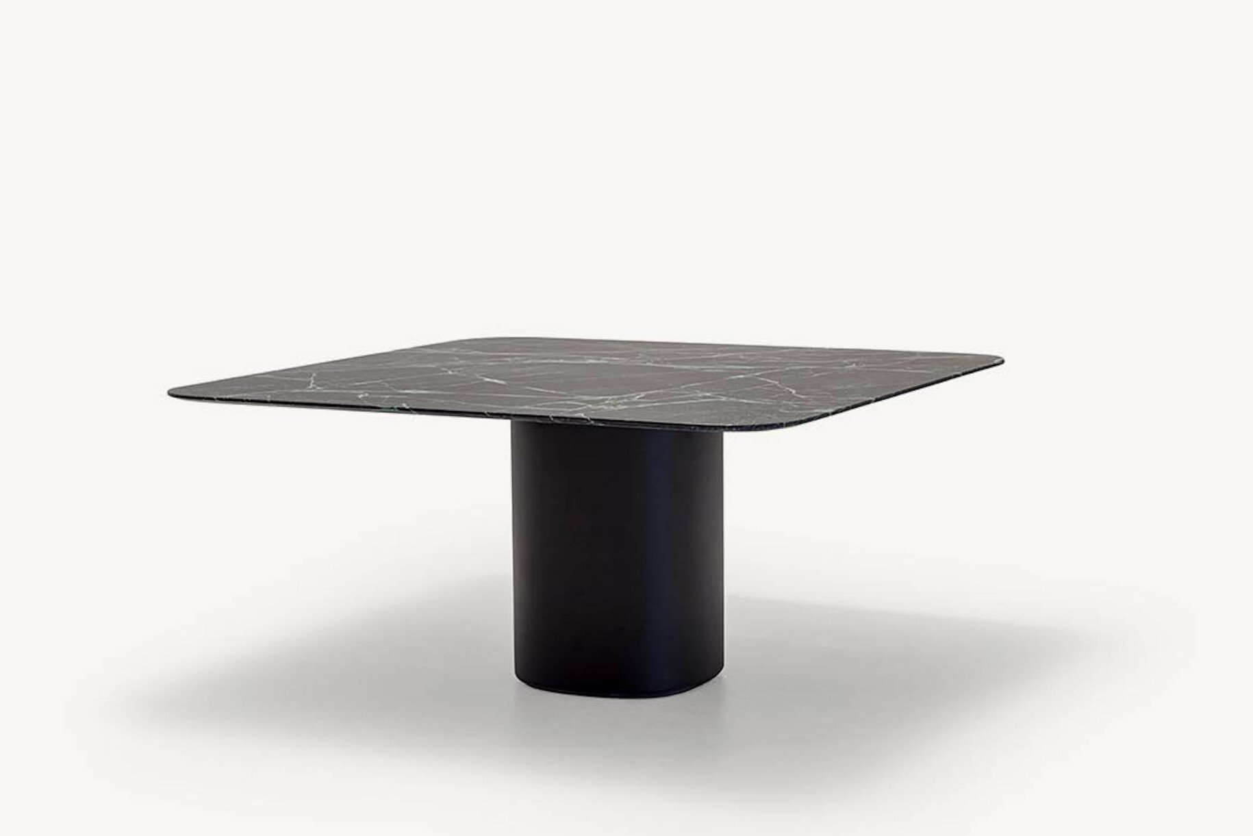 Andreu World Solid Conference Table (B2B) - De Projectinrichter