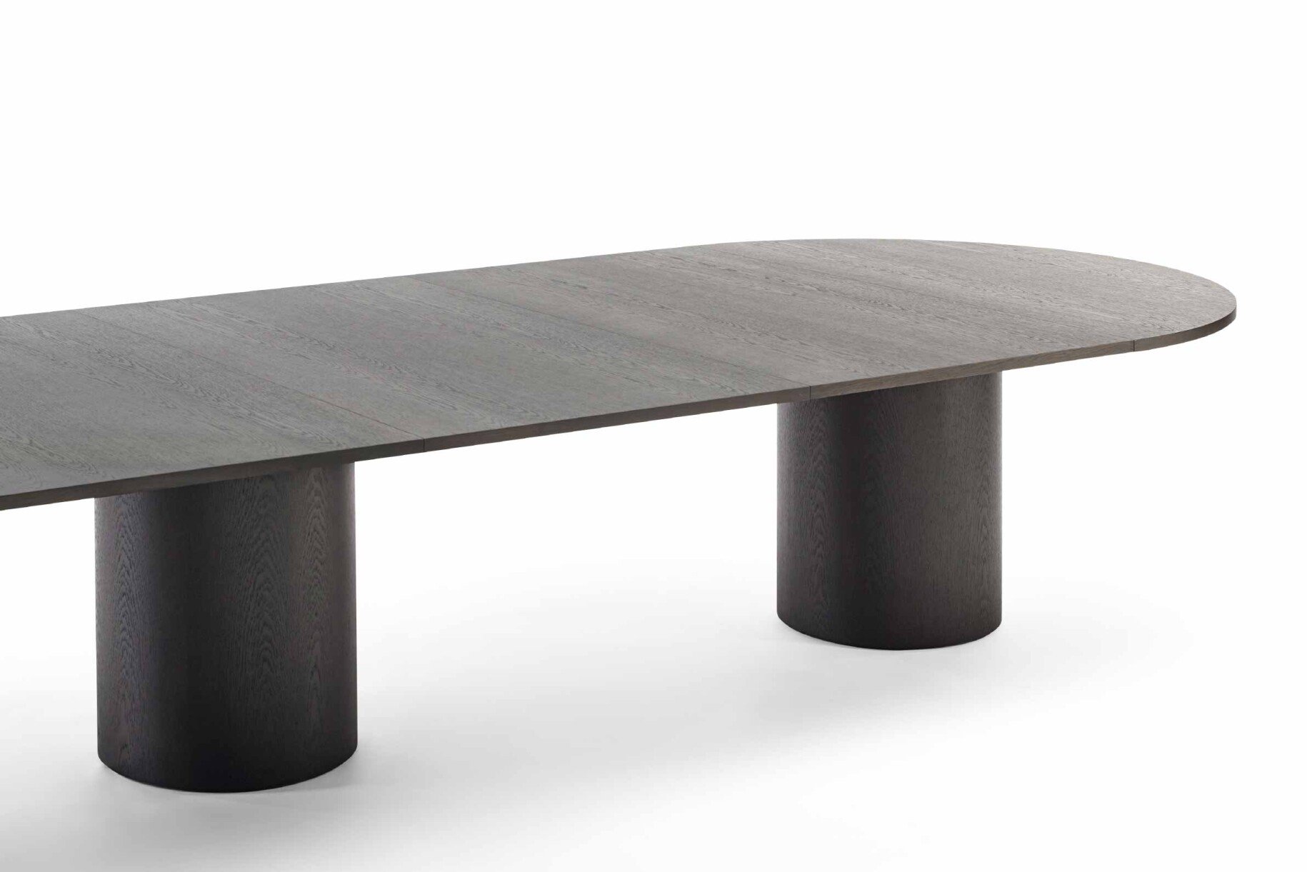 Arco Kami tafel (B2B) - De Projectinrichter