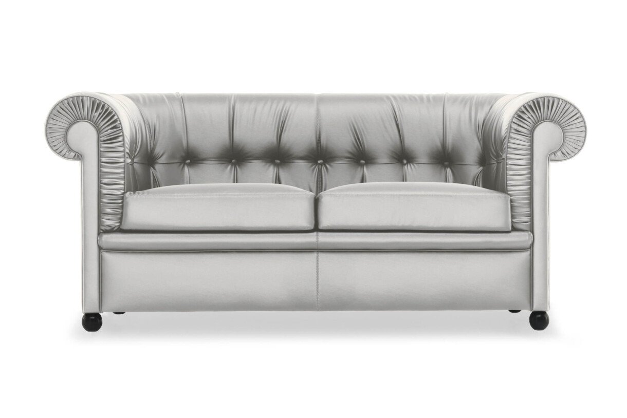 Baleri Bristol bank (B2B) - De Projectinrichter