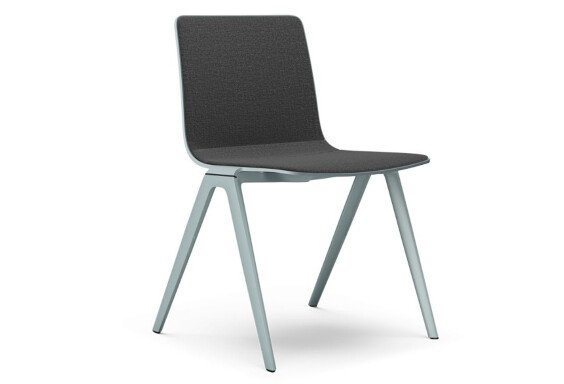 Brunner meubels (B2B) - De Projectinrichter
