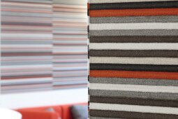 Buzzispace BuzziBrickBack (B2B) - De Projectinrichter