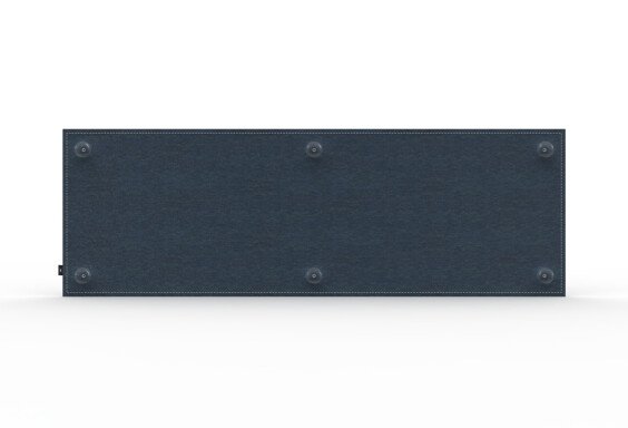 Buzzispace akoestische kantoorinrichting (B2B) - De Projectinrichter