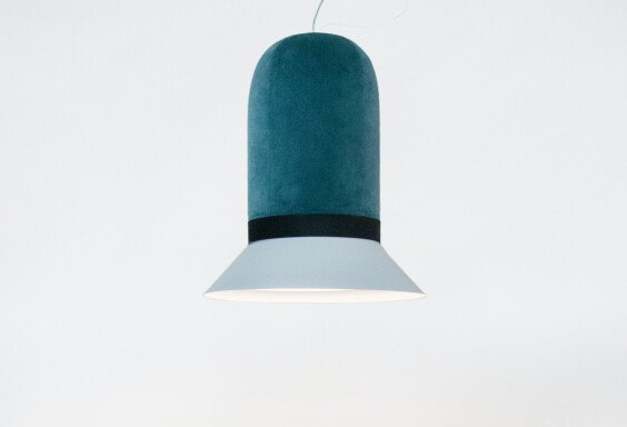 Buzzispace akoestische kantoorinrichting (B2B) - De Projectinrichter