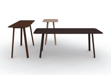 BuzziSpace Buzzihub (B2B) - De Projectinrichter