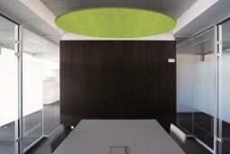 Buzzispace Buzziland (B2B) - De Projectinrichter