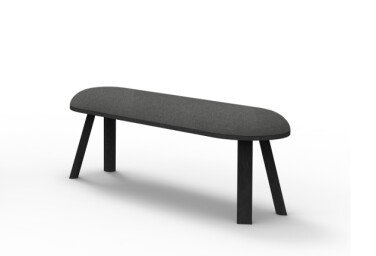 Buzzispace BuzziMilk meubelen (B2B) - De Projectinrichter