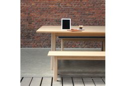 Buzzispace BuzziPicNic (B2B) - De Projectinrichter