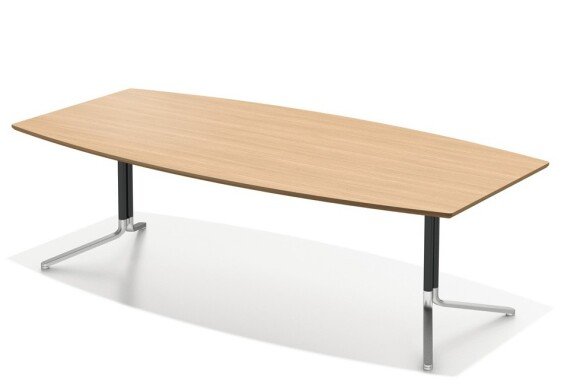 Modulaire tafels in uw project? (B2B) - De Projectinrichter