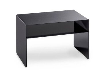 Cascando Focus - De Projectinrichter