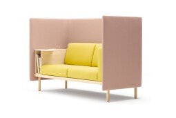 COR Floater bank (B2B) - De Projectinrichter