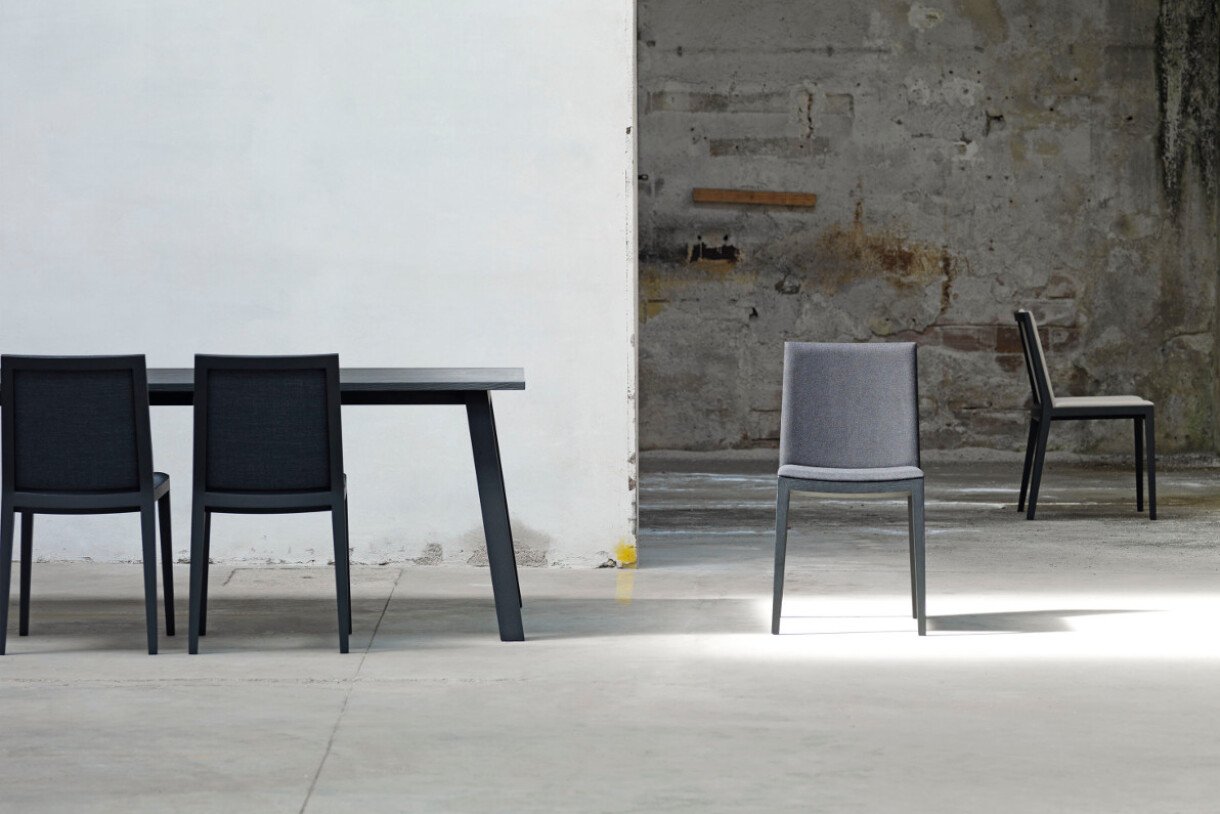 Crassevig Bianca (B2B) - De Projectinrichter