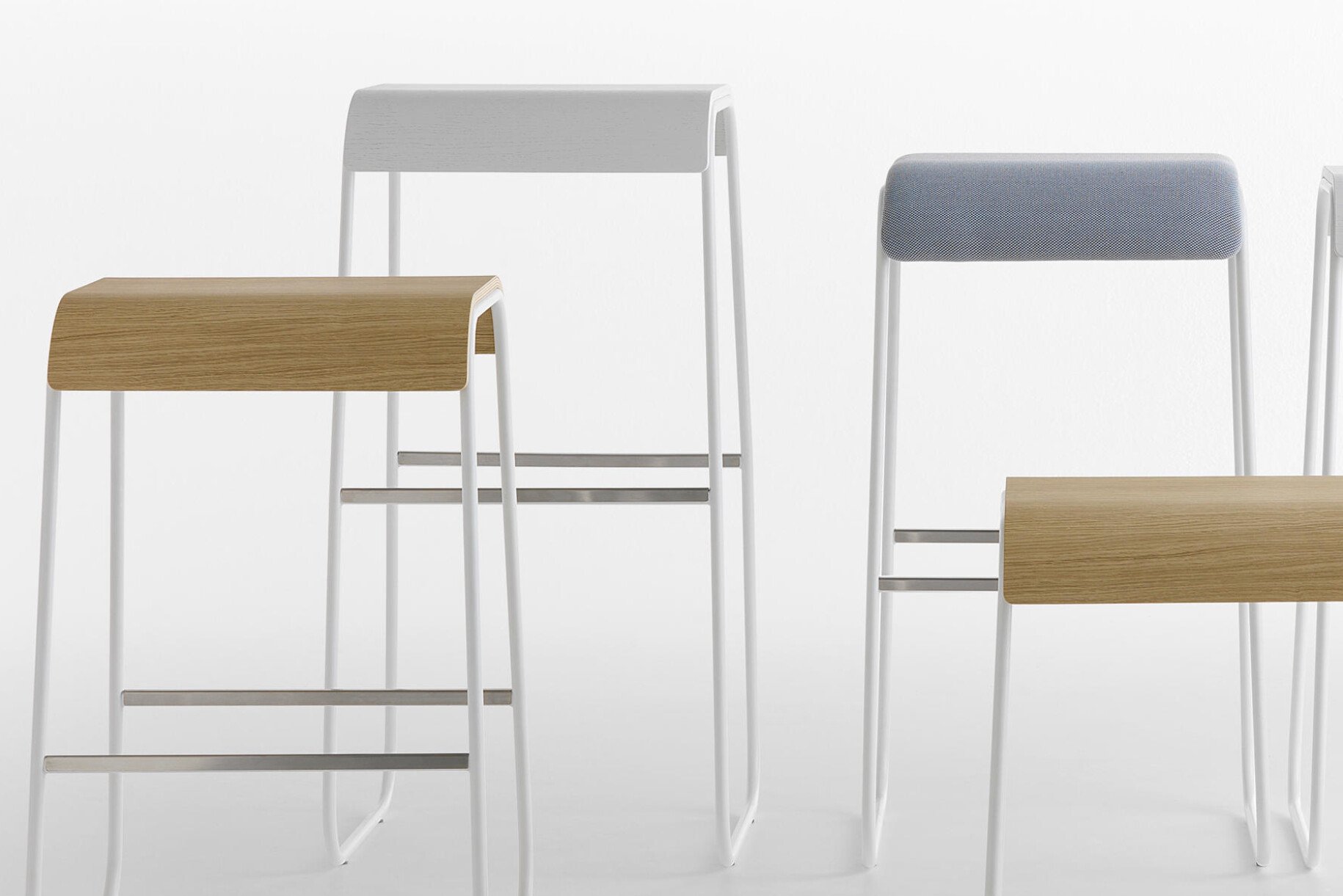 Crassevig Lineo (B2B) - De Projectinrichter