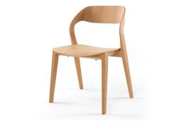 Crassevig Mixis (B2B) - De Projectinrichter