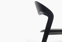 Crassevig Mixis (B2B) - De Projectinrichter