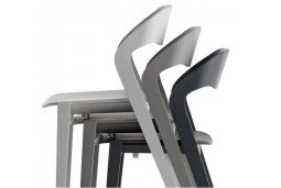 Crassevig Mixis (B2B) - De Projectinrichter