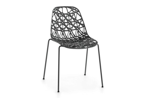 Crassevig Nett (B2B) - De Projectinrichter