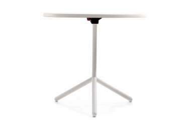 Crassevig Nett (B2B) - De Projectinrichter