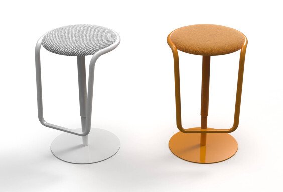 Crassevig Nett (B2B) - De Projectinrichter