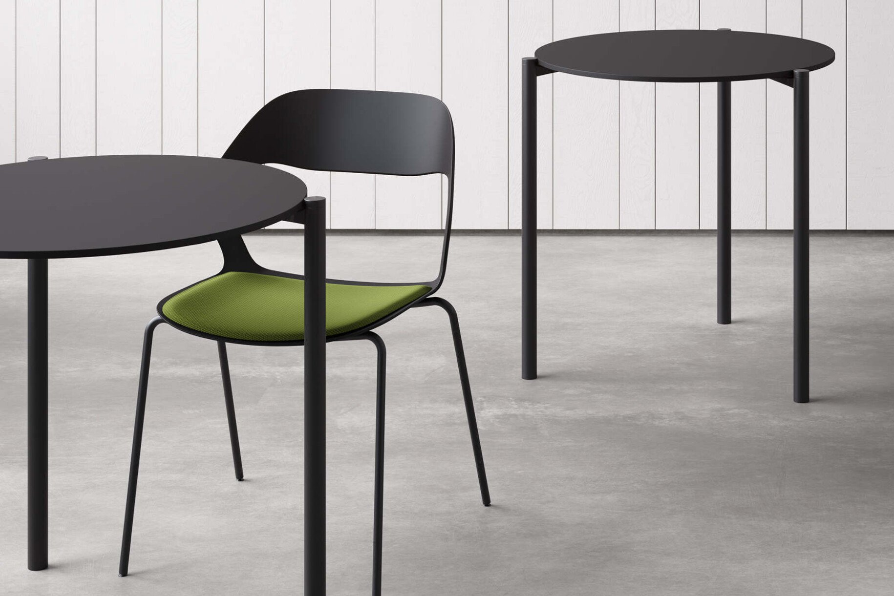 Crassevig Plug collectie (B2B) - De Projectinrichter