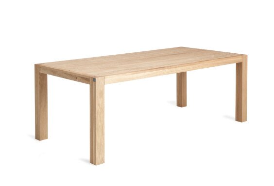 Groot assortiment design vergadertafels (B2B) - De Projectinrichter