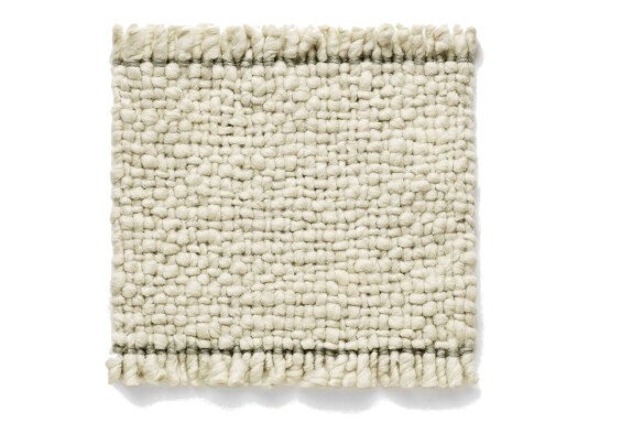 Danskina vloerkleden | karpetten - De Projectinrichter