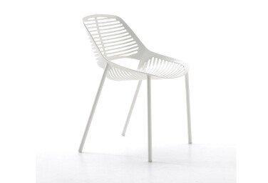 Fast Forest zitmeubelen (B2B) - De Projectinrichter