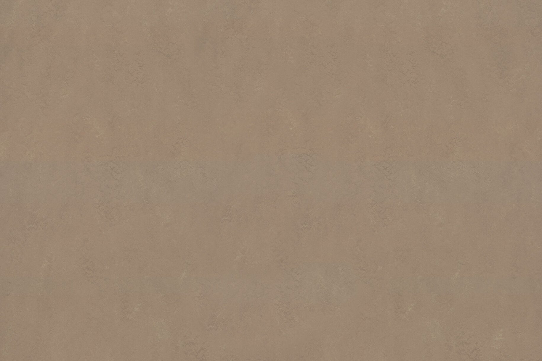 Forbo Marmoleum Concrete linoleum (B2B) - De Projectinrichter