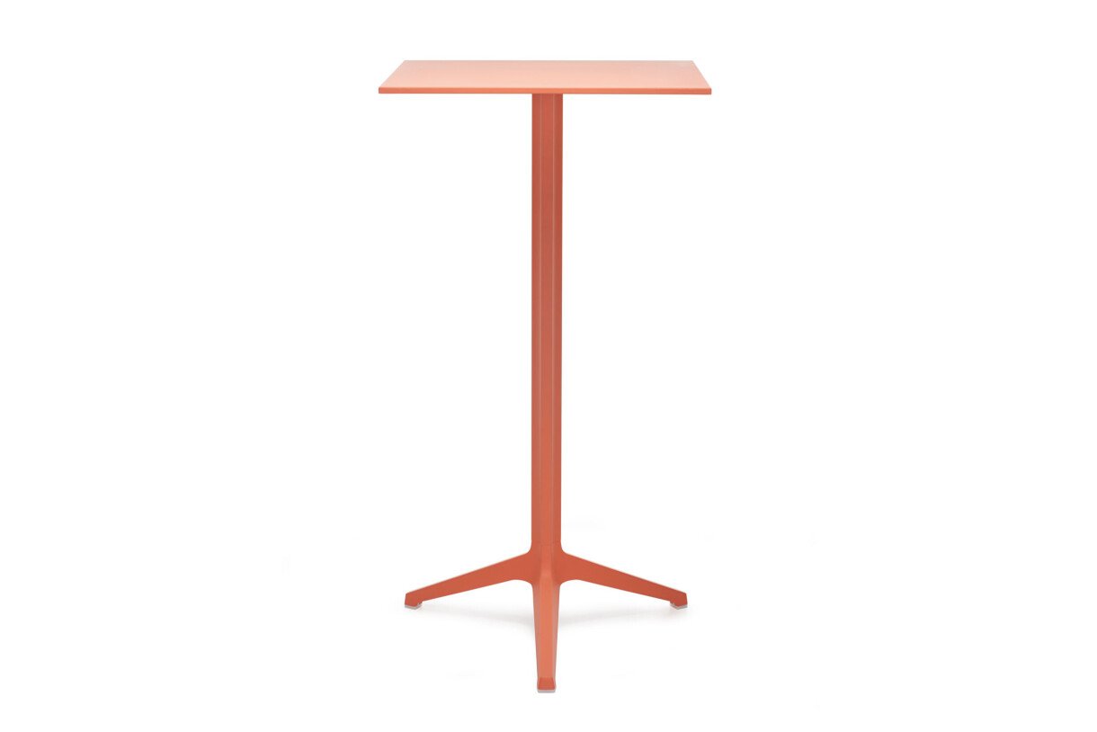 FP Collection Coloured Tables (B2B) - De Projectinrichter