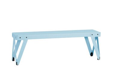 Functionals meubelen - De Projectinrichter