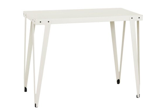 Functionals meubelen (B2B) - De Projectinrichter