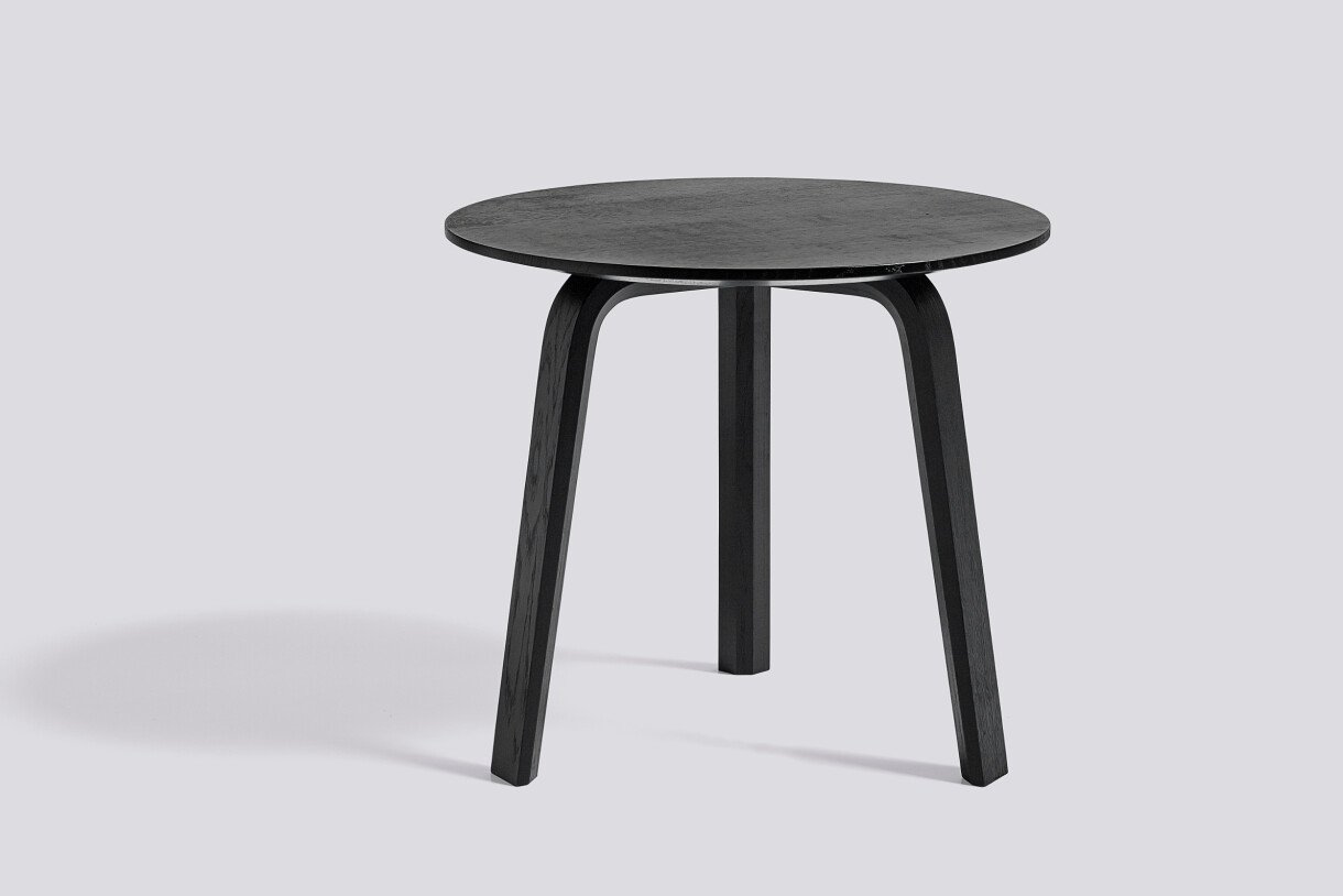 HAY Bella Coffee Table salontafel (B2B) - De Projectinrichter