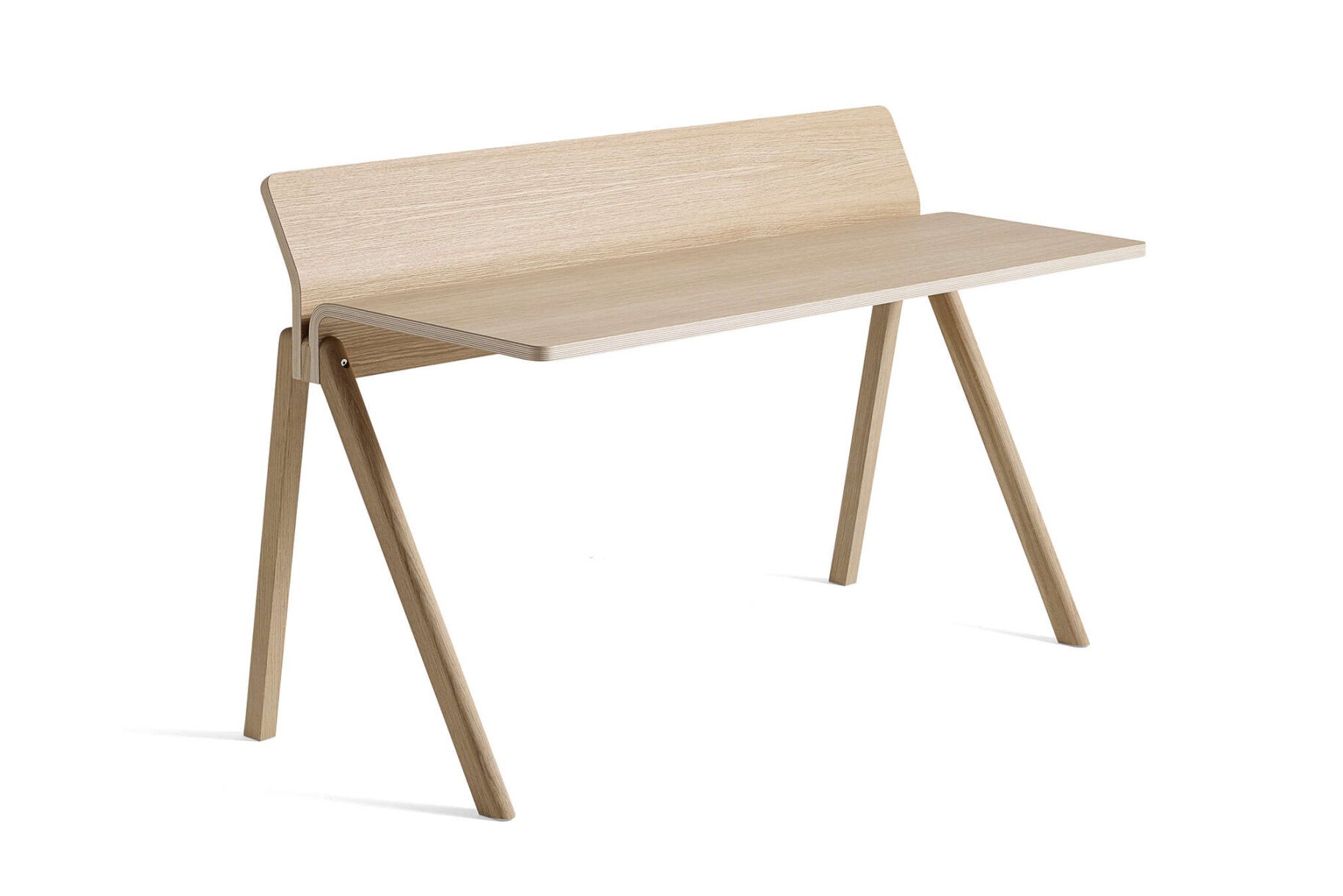 HAY Copenhague Desk Bureau (B2B) - De Projectinrichter