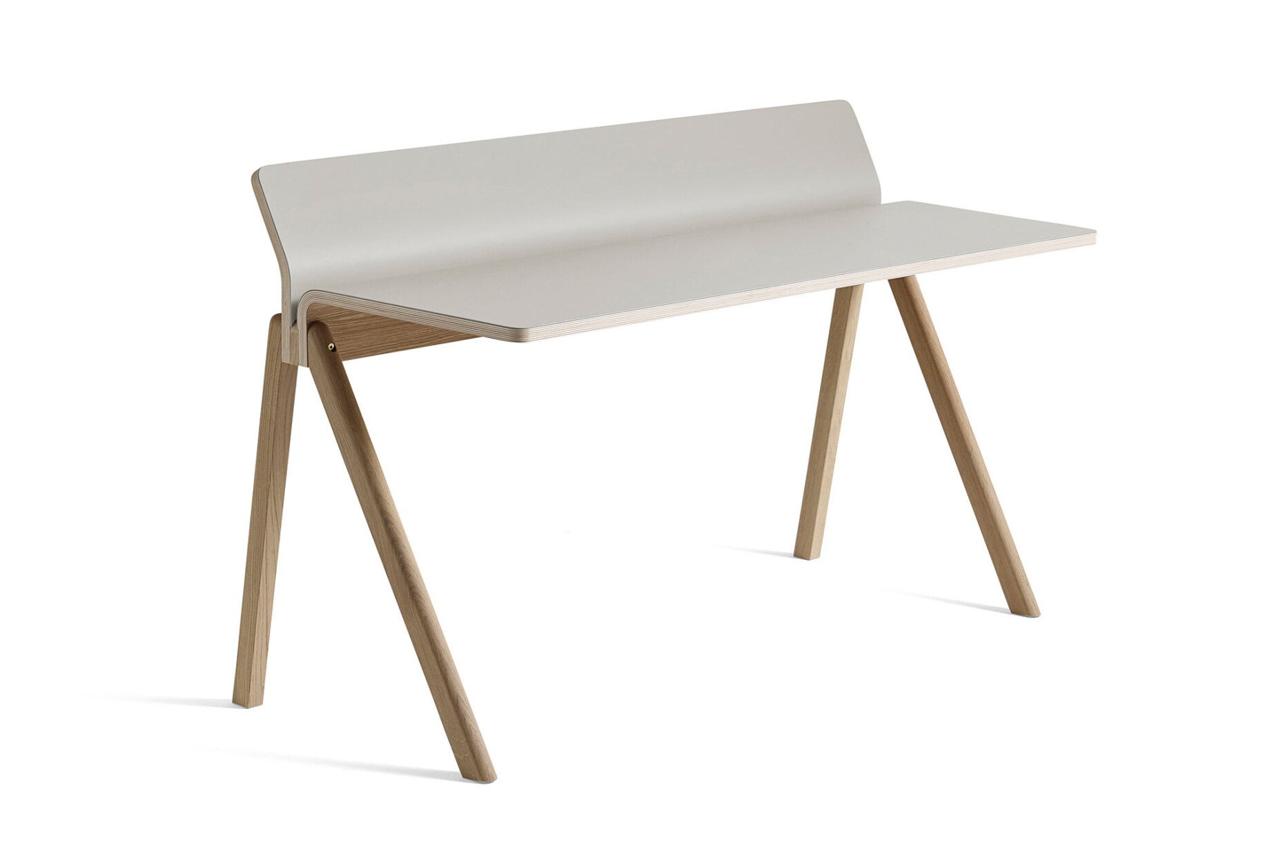 HAY Copenhague Desk Bureau (B2B) - De Projectinrichter