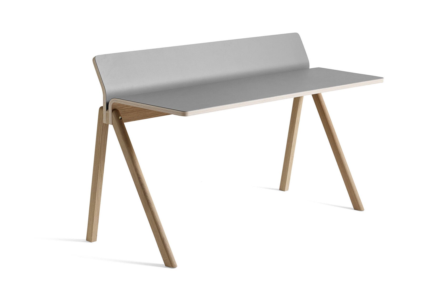 HAY Copenhague Desk Bureau (B2B) - De Projectinrichter