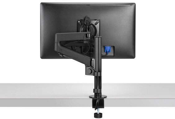 Herman Miller Sayl ergonomische stoelen (B2B) - De Projectinrichter