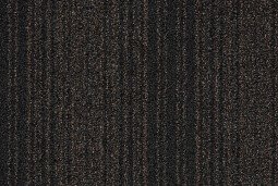 Interface Barricade One entreemattensysteem (B2B) - De Projectinrichter