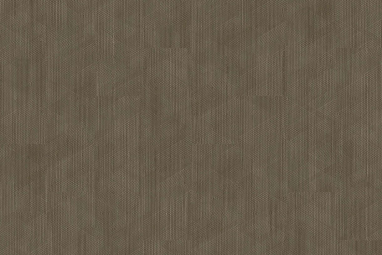 Interface LVT Drawn Lines - De Projectinrichter