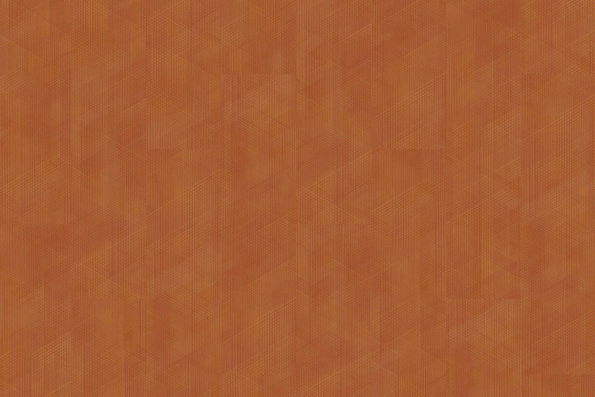 Interface LVT Drawn Lines - De Projectinrichter